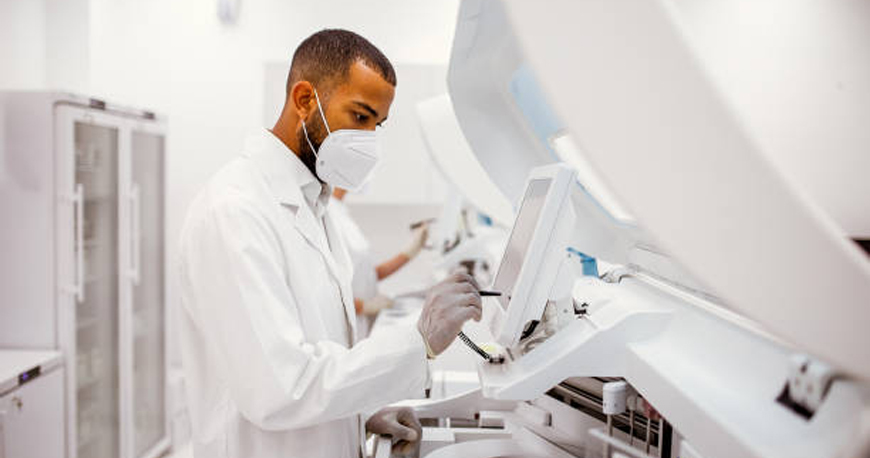 Specimen Collection Guidelines - Micro Health Laboratories | Ensuring ...