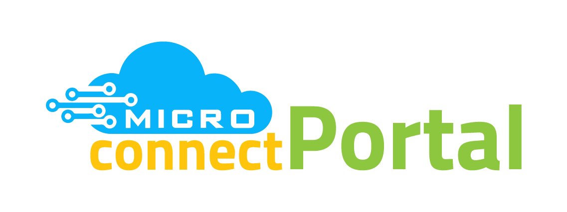 Medical Laboratory in India | Qatar | UAE | Ghana