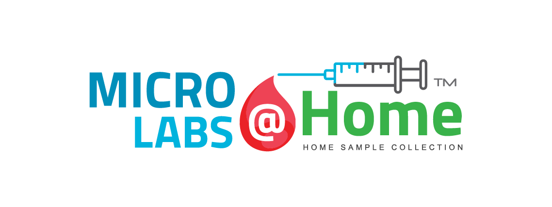 Medical Laboratory in India | Qatar | UAE | Ghana