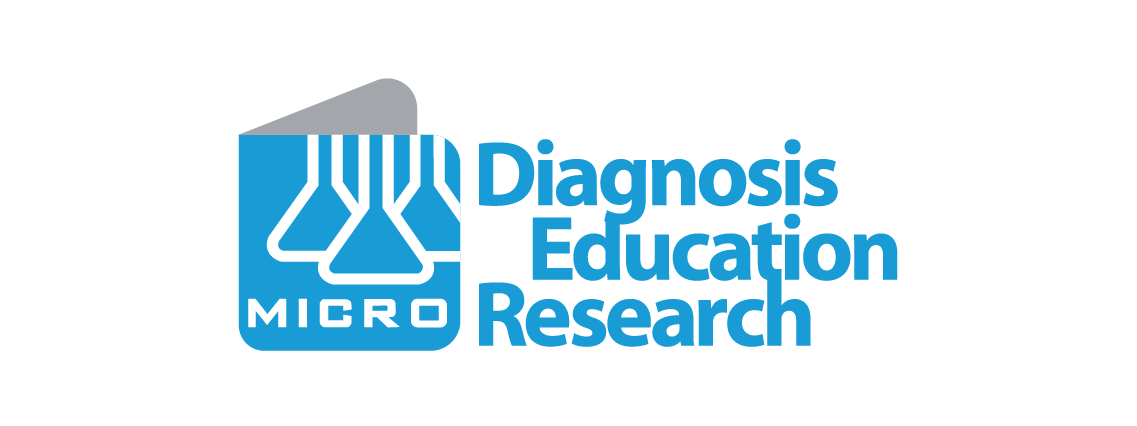 Medical Laboratory in India | Qatar | UAE | Ghana