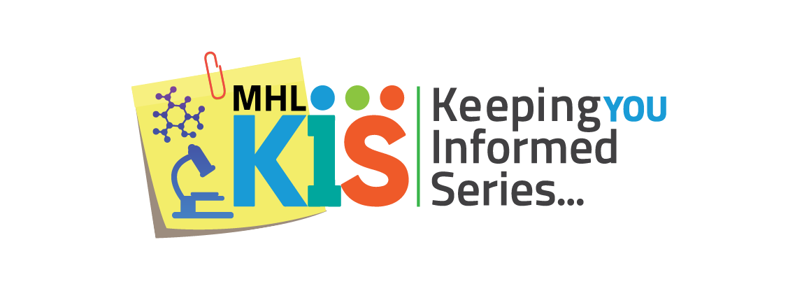 Medical Laboratory in India | Qatar | UAE | Ghana