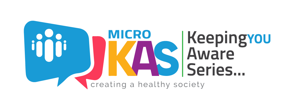 Medical Laboratory in India | Qatar | UAE | Ghana