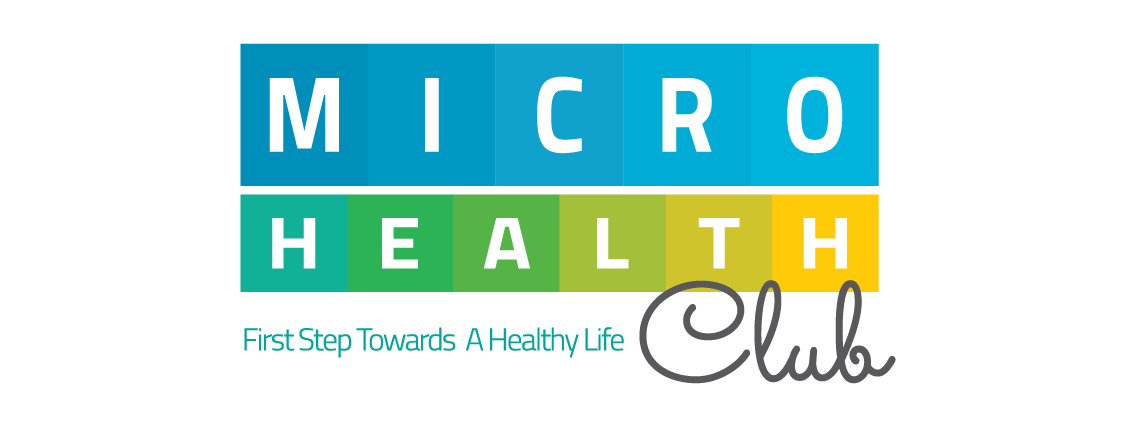 Medical Laboratory in India | Qatar | UAE | Ghana