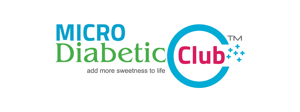 Medical Laboratory in India | Qatar | UAE | Ghana