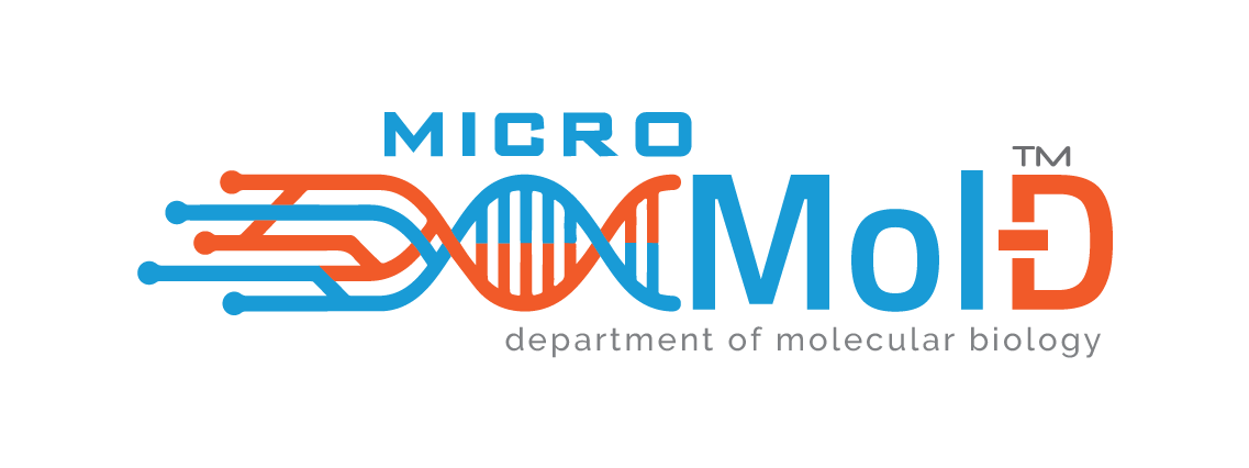 Medical Laboratory in India | Qatar | UAE | Ghana