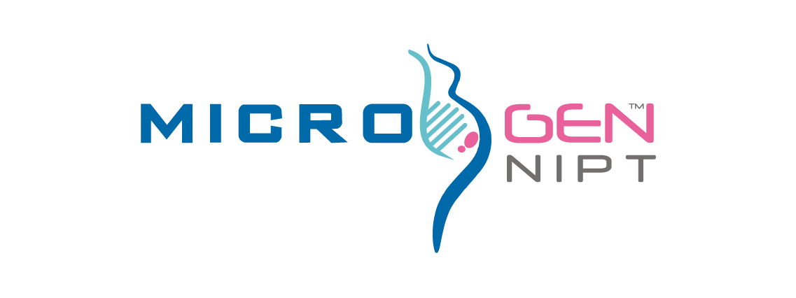 Medical Laboratory in India | Qatar | UAE | Ghana