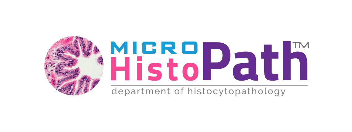 Medical Laboratory in India | Qatar | UAE | Ghana