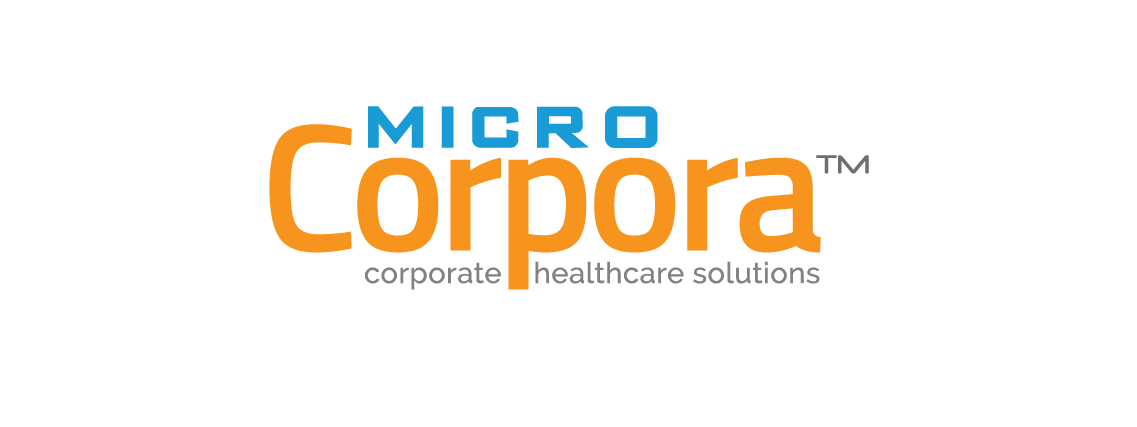 Medical Laboratory in India | Qatar | UAE | Ghana