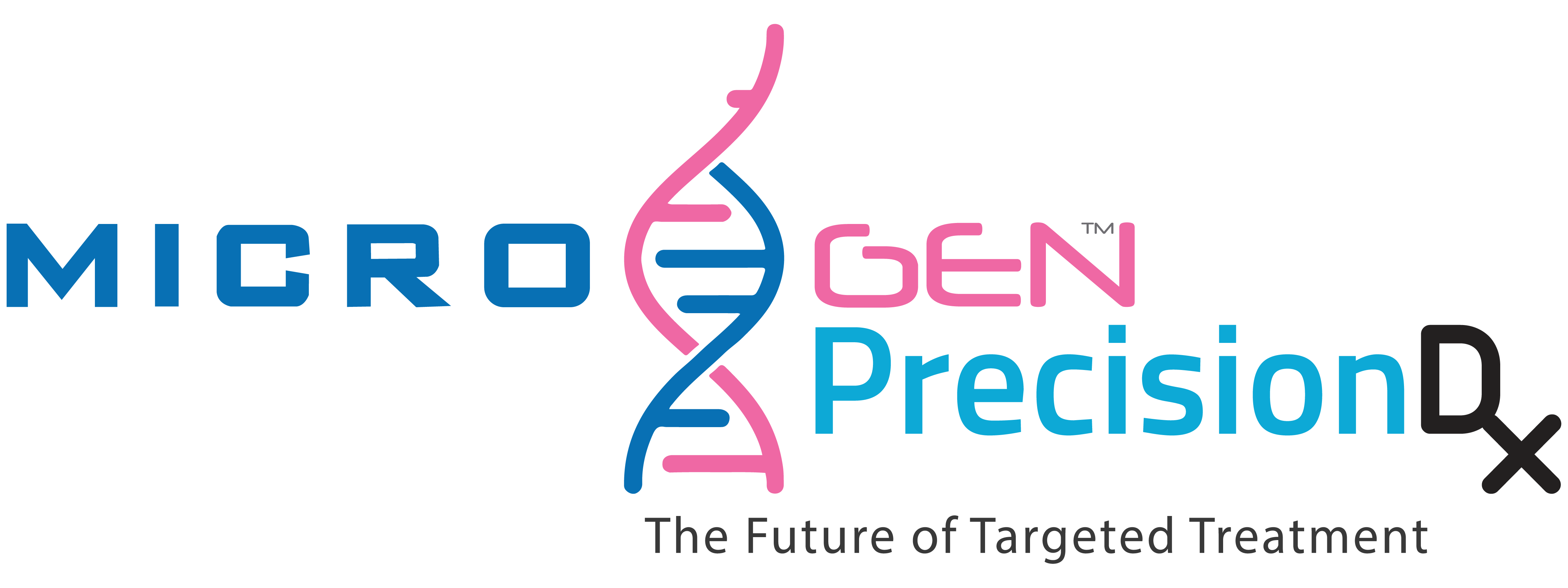 Medical Laboratory in India | Qatar | UAE | Ghana