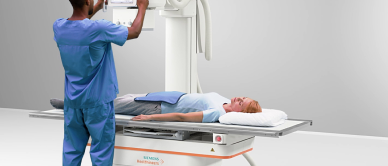 Advanced Radiology Services in Qatar | Micro Health Laboratories